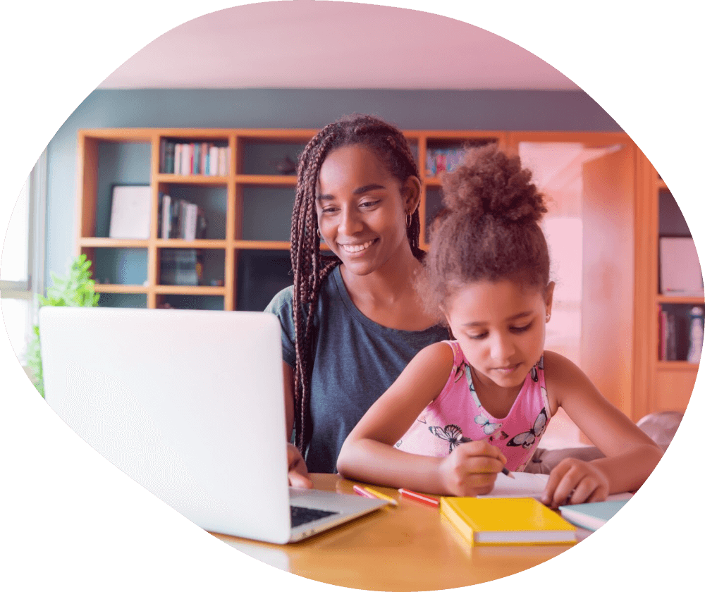 About – Trendy Mum