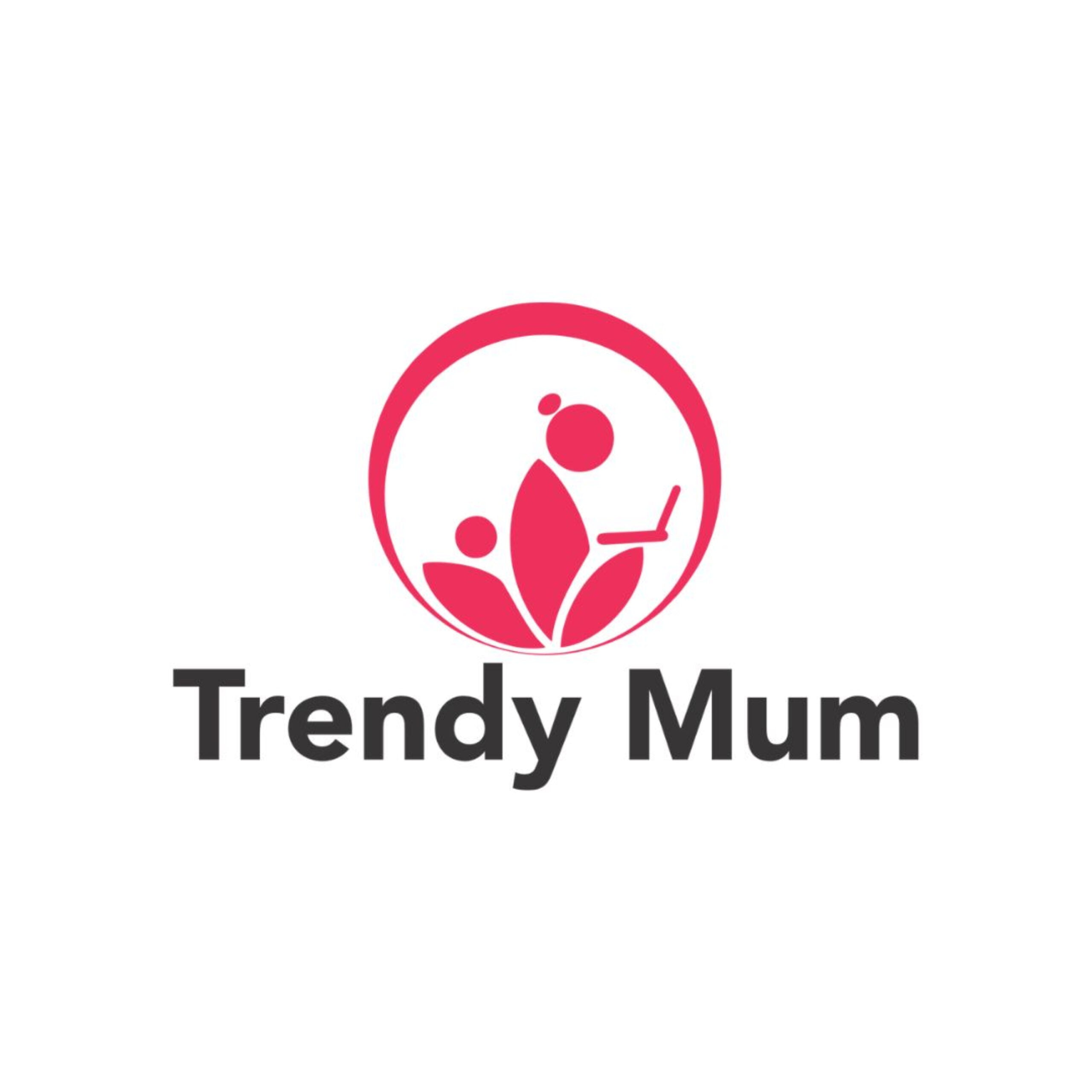 Podcast – Trendy Mum